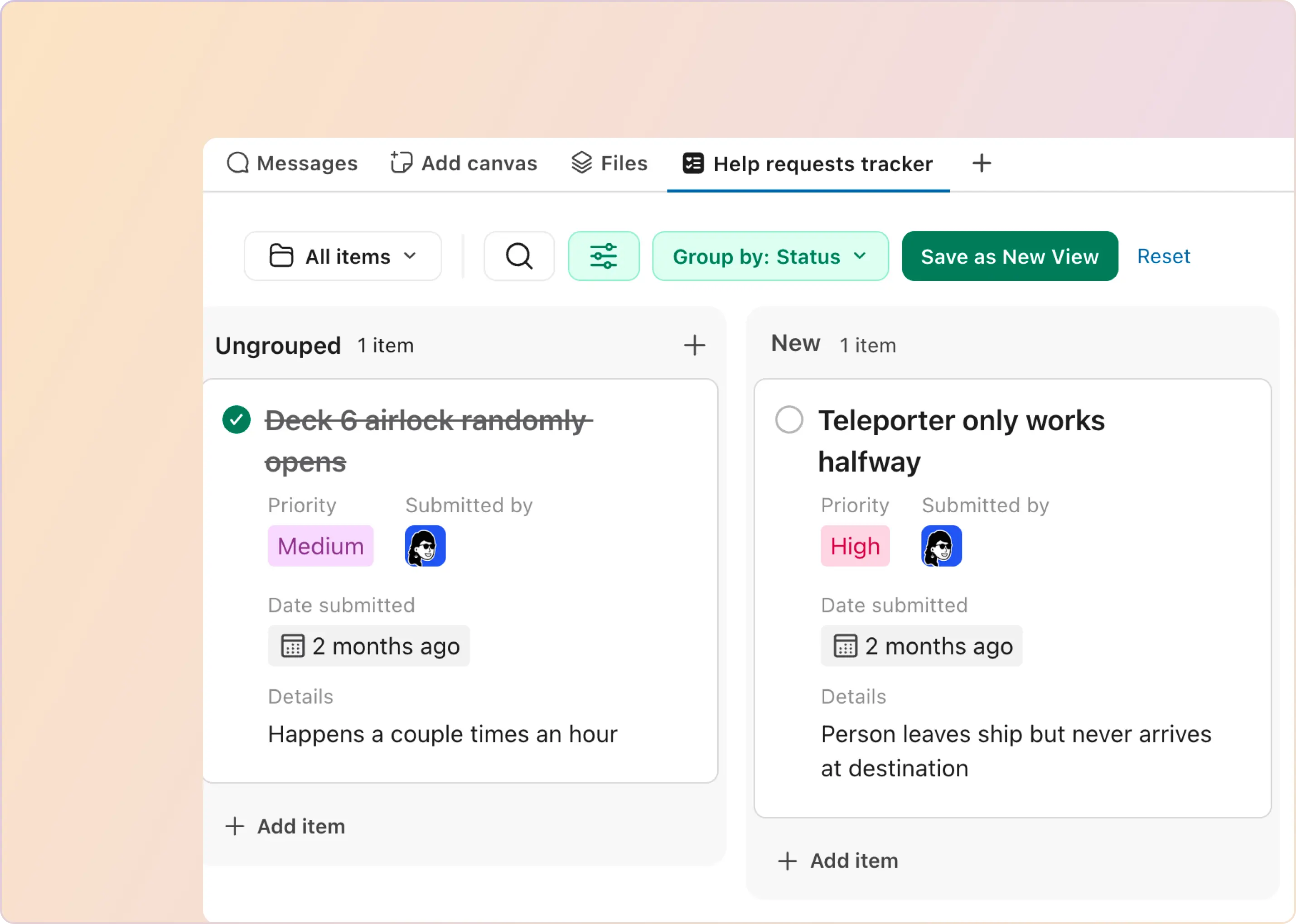 Kanban Board in Slack: Everything You Need To Know